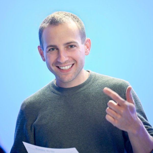 Top New Non-GamStop Casinos: March 2025's Best Picks